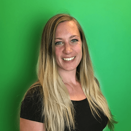 Mentaal Beter Jong Den Haag -Laan van Nieuw Oost Indie - Mentaal Beter