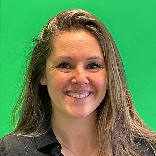 Psycholoog Middelburg - Mentaal Beter