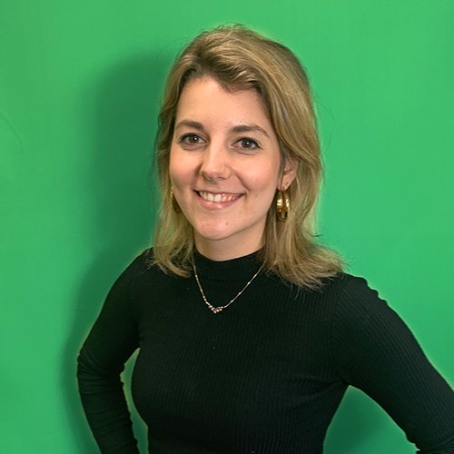 Psycholoog Breda - ggz Breda - Welkom bij Mentaal Beter