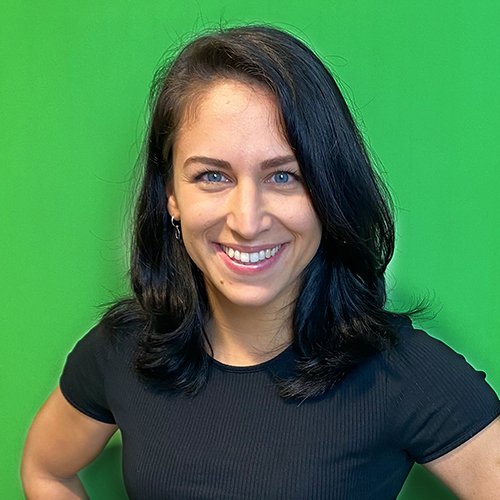 Psycholoog Breda - ggz Breda - Welkom bij Mentaal Beter