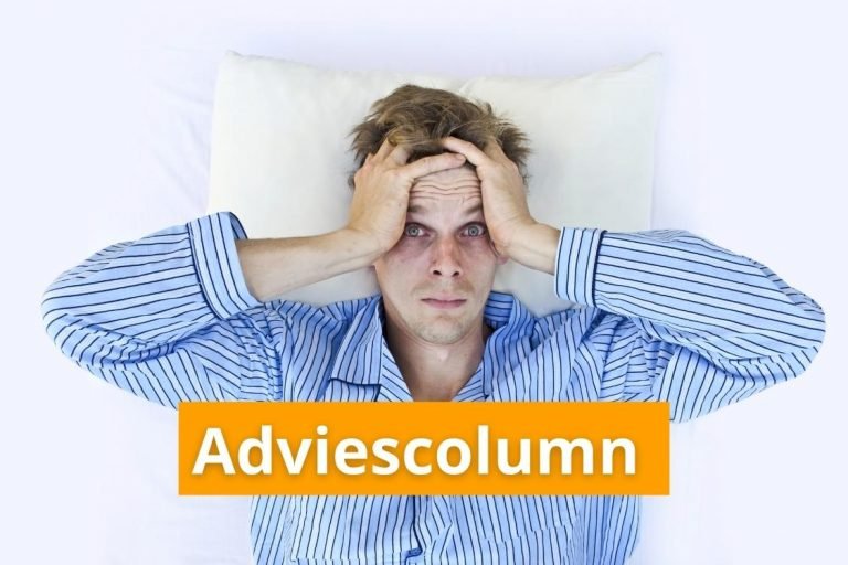 7 praktische tips voor meer rust in je hoofd - Mentaal Beter