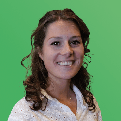 Breda Westbroek - Psycholoog Breda - Mentaal Beter